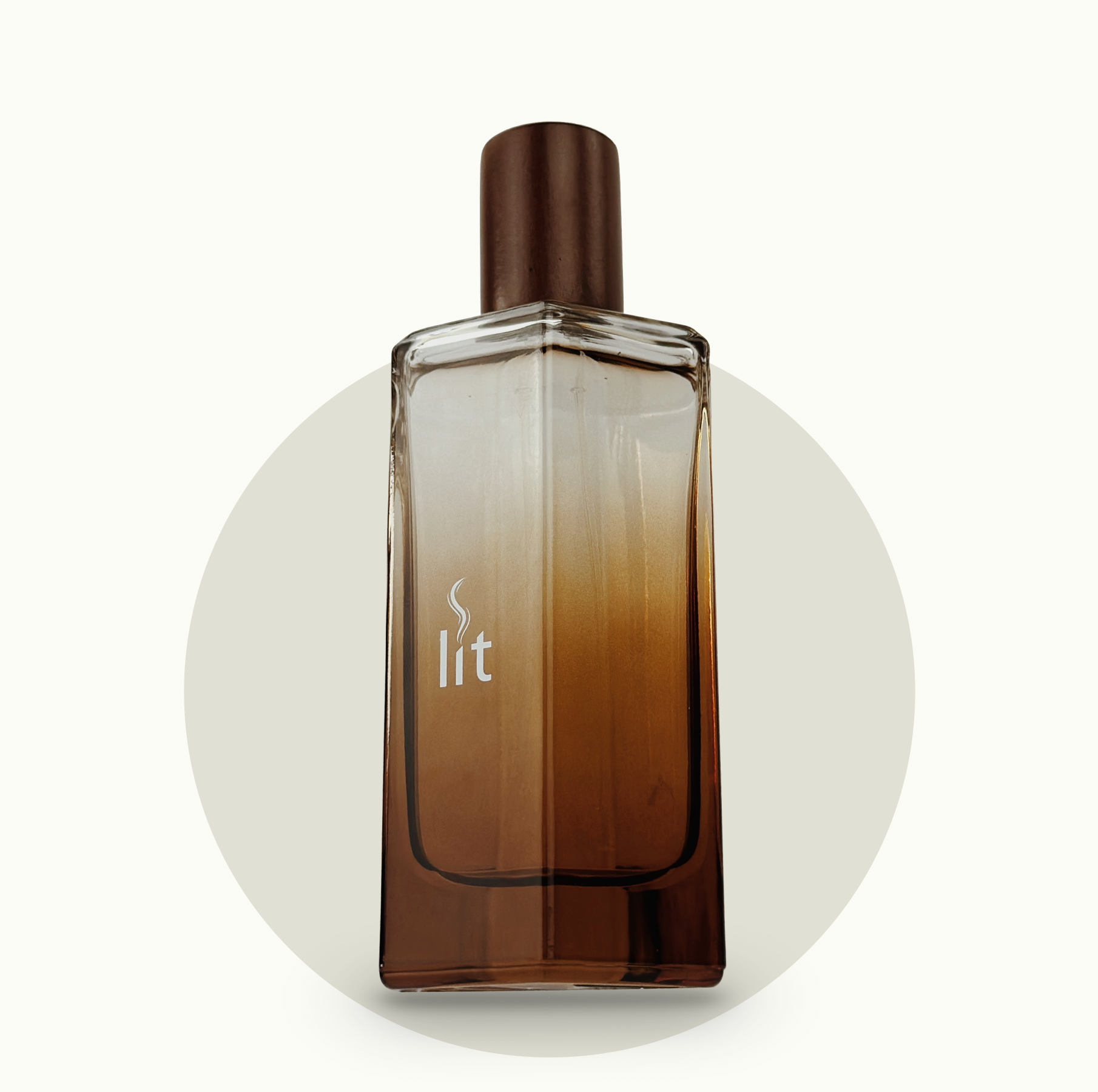 Air Mist – Lit Candle Co.®