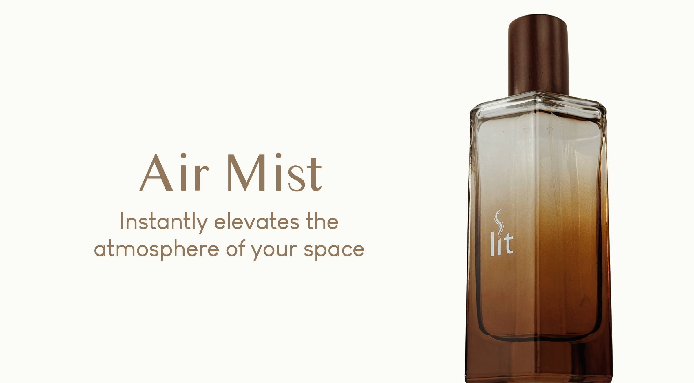 Lit Candle Co. | Scented Candles Philippines – Lit Candle Co.®